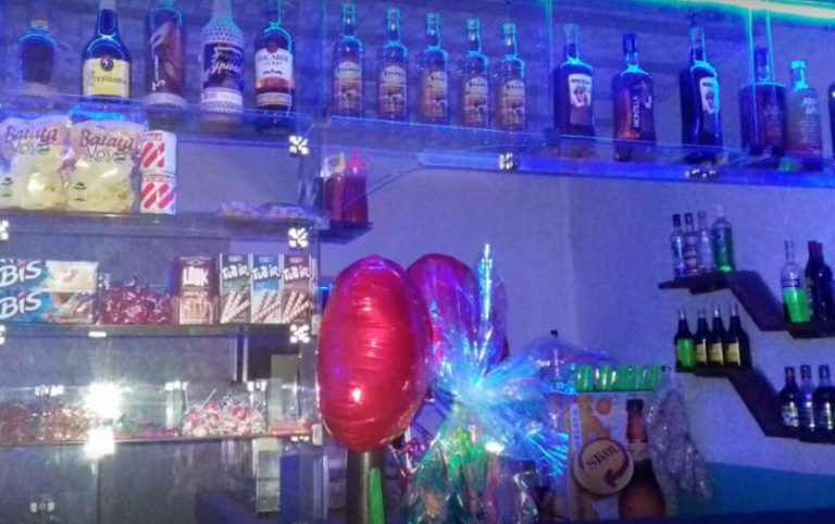 Bar do Shrek - EM Sabará - O Maior Guia Comercial de Sabará + Completo!